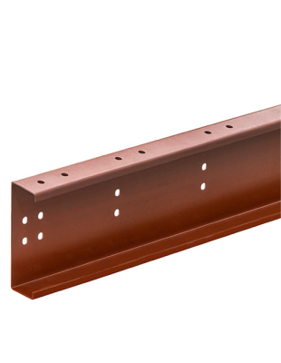 Polin monten C - Rejinsa