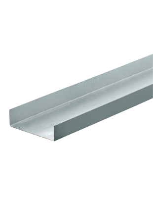 Polin monten U - Rejinsa